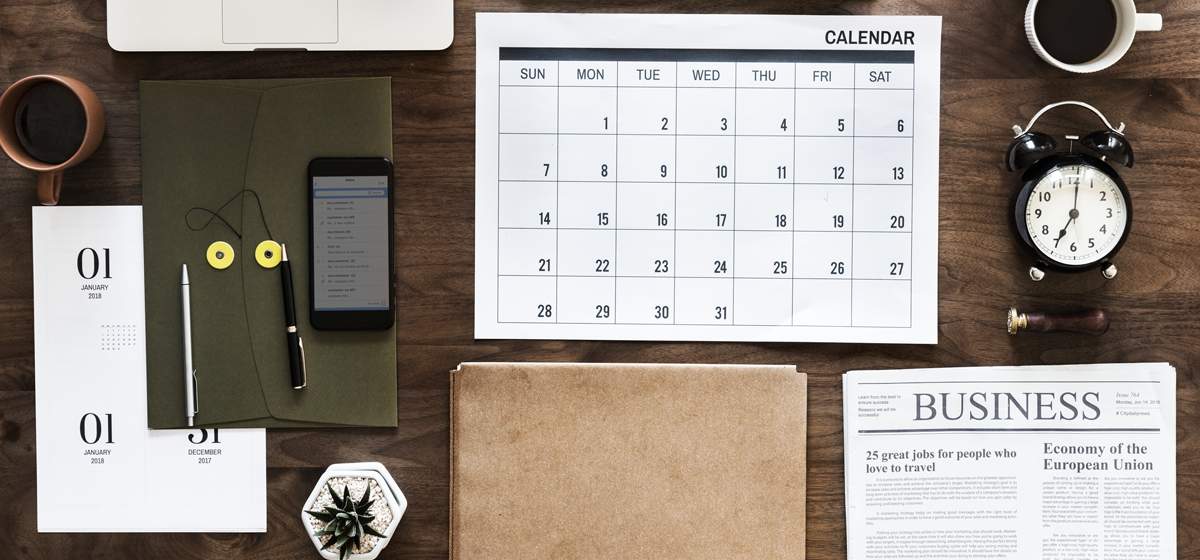 David Batcheller Blog